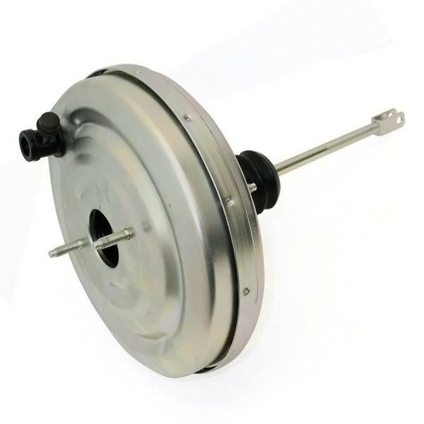 Усилитель вакуумный ВАЗ-21214, LADA URBAN (ВИС)