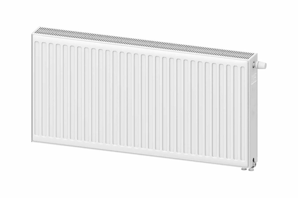 Lemax Панельный радиатор Premium VC 22x200x1000 (1054 Вт) universal 157804