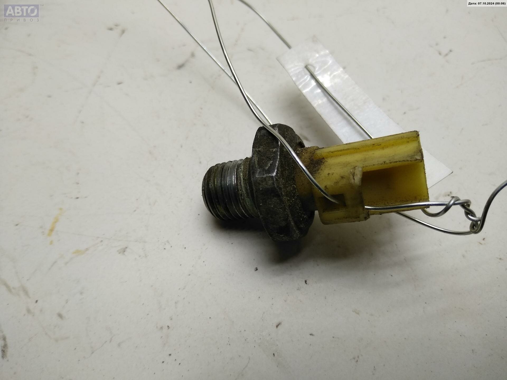 Датчик давления масла Ford Focus 1 (1998-2005)