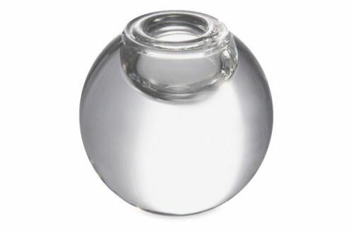 Подсвечник Decor DE Table Ле Булль 7,5х7,3 см, стекло