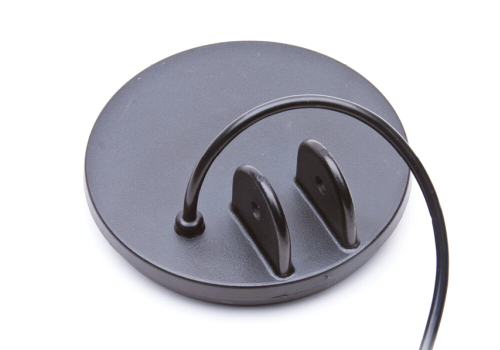 Катушка 4" для F11, F22, F44 (4COIL-FS)