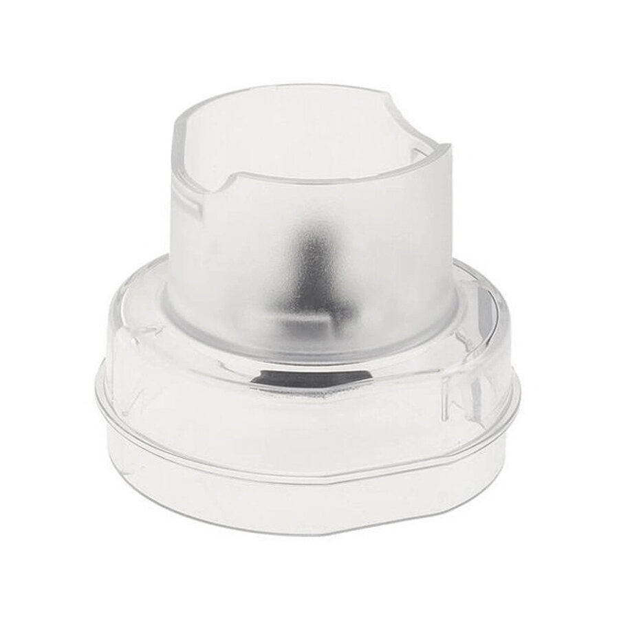 Крышка-редуктор кофемолки блендера Braun MQ 9038X (7322117054)