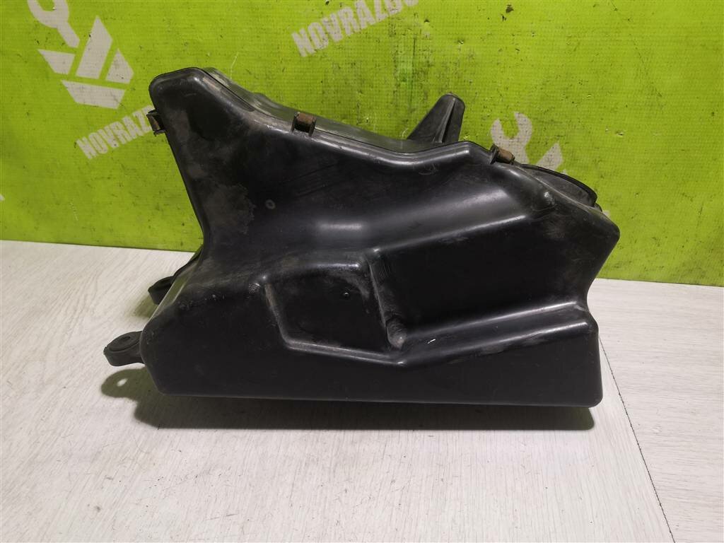 Резонатор воздушного фильтра LADA VESTA 15-19