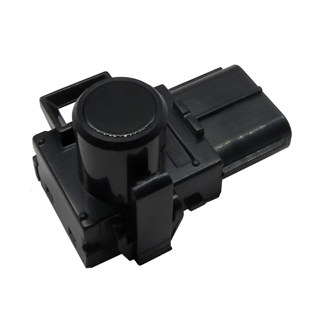 Датчик парковки PDC Toyota Camry Corolla Land Cruiser Tundra 07-14