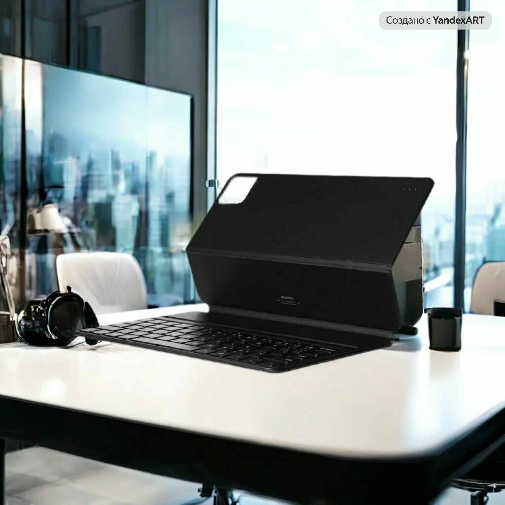 Чехол/сумка для планшета