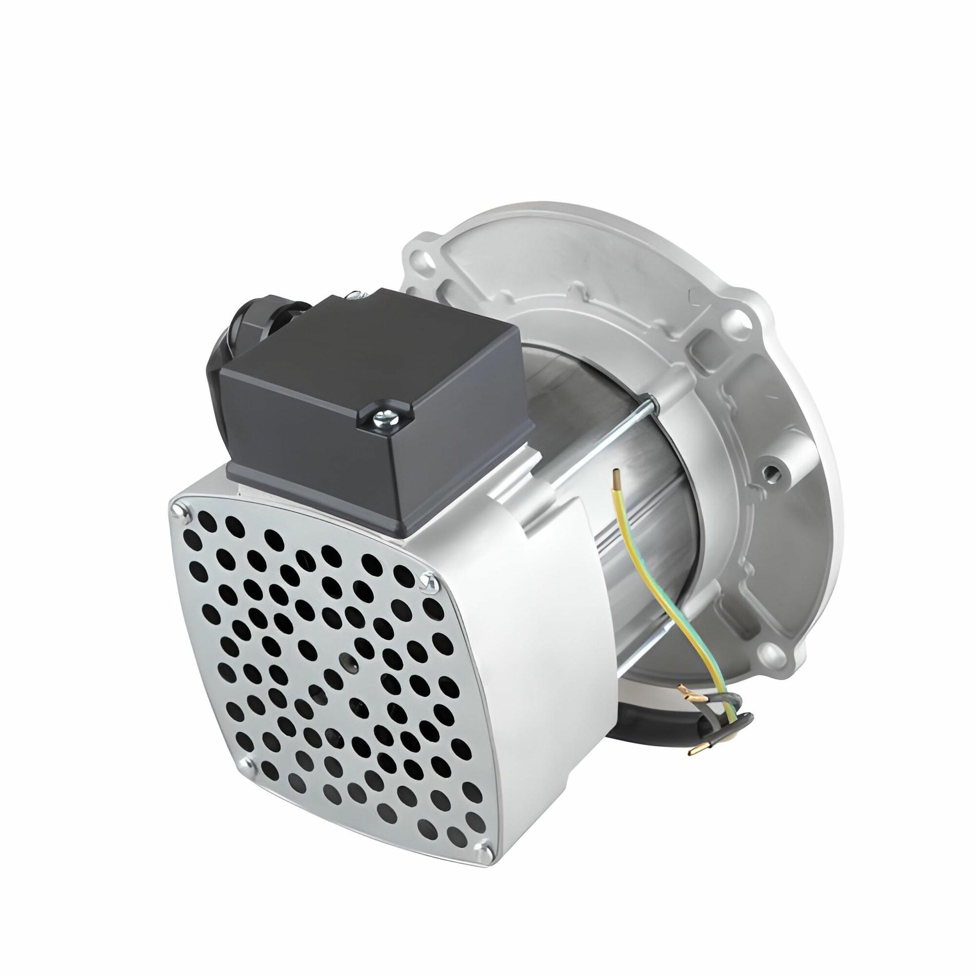 Электродвигатель RHE 90 Вт (603SE) арт.3002844(Запчасти и аксессуары для котлов)