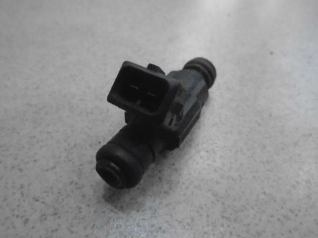 Форсунка инжекторная от Mercedes-Benz E-Сlass W210 1995-2002