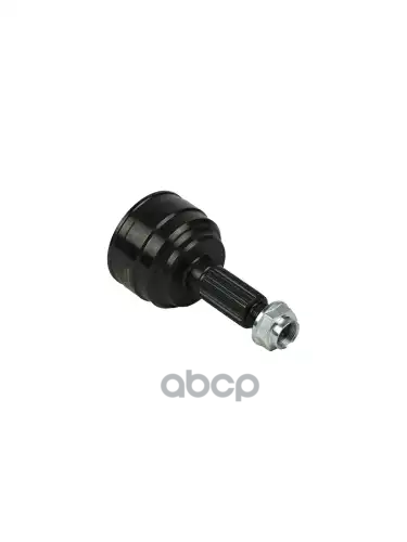 ШРУС наружный к-кт! GP342560XE Mazda 6 08-13 ZENTPARTS арт. Z21656