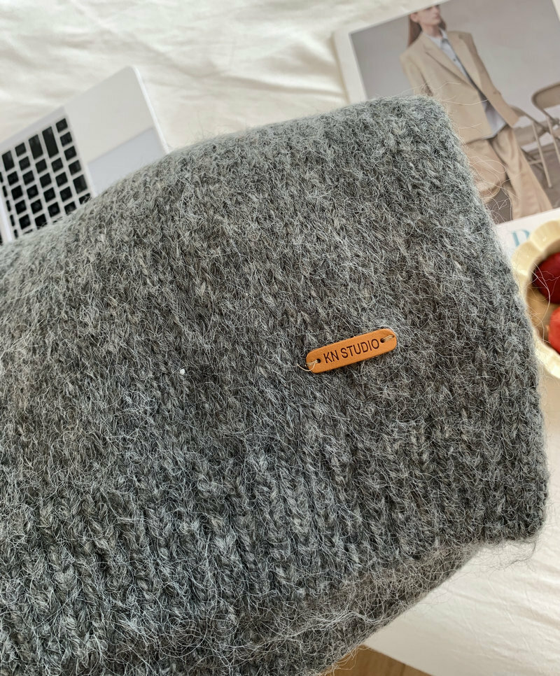 Шарф для мужчин и женщин