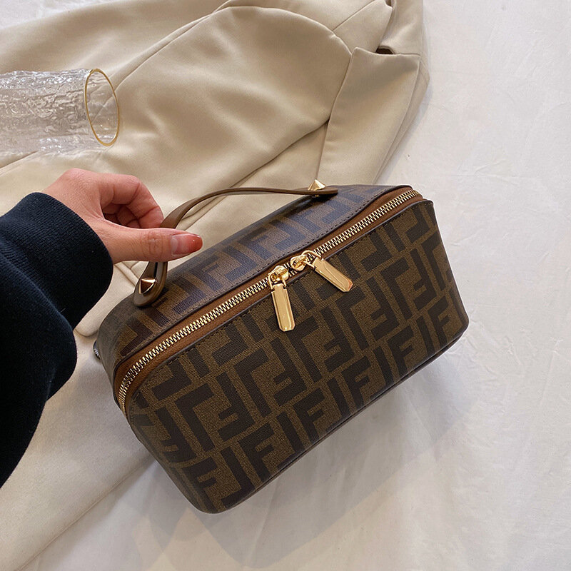 Косметичка