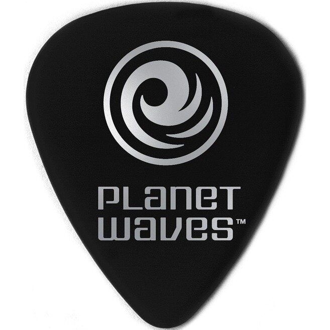 Набор медиаторов 10шт. Planet Waves 1CBK2-10