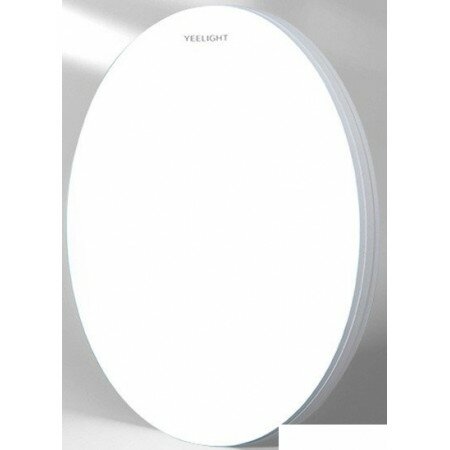 Yeelight Porch Ceiling Light С320