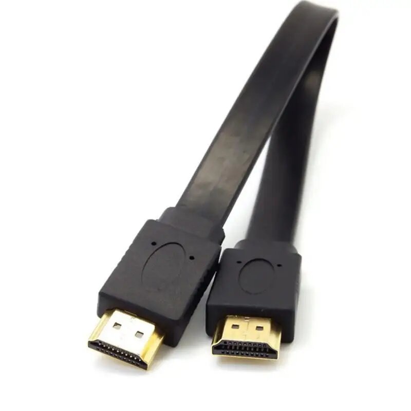 AEVYVKV кабель HDMI 30/50 см 30cm