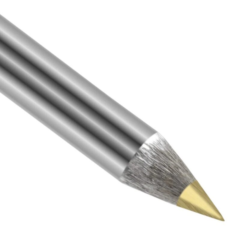 Алмазный стеклорез