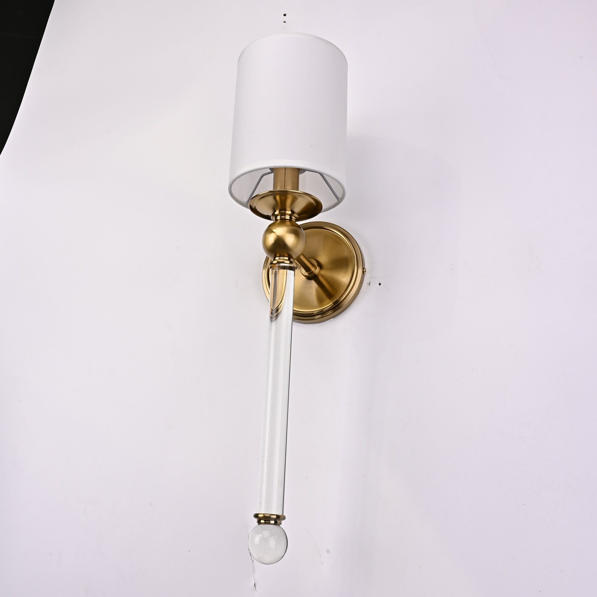 Бра Nell Sconce — фото 1