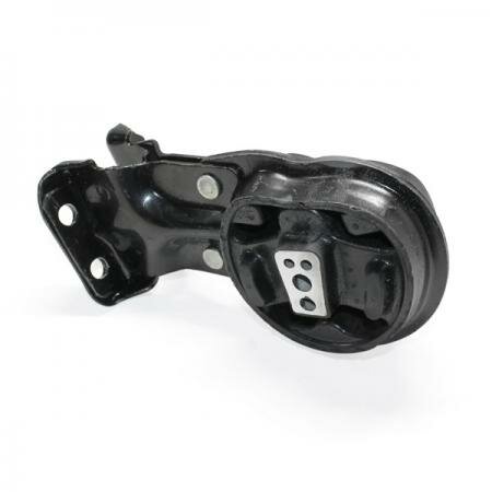 Подушка двигателя ВАЗ-2108-2115 передняя в сборе с кронштейном RIGINAL, RG21081001020 RIGINAL RG2108-1001020