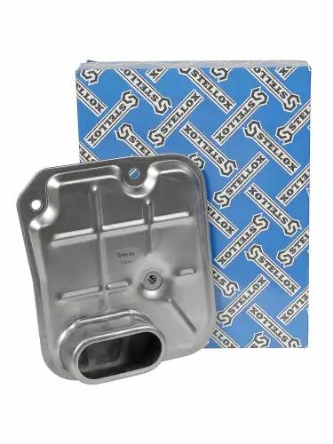 Фильтр АКПП Suzuki Escudo/Grand Vitara