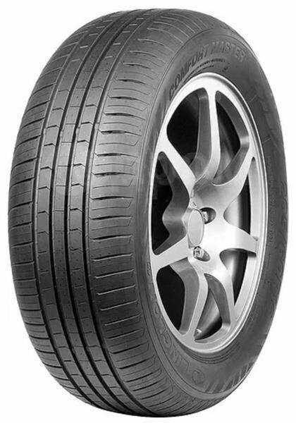 Шина LingLong Comfort Master 205/55 R16 91V