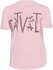 Футболка Just Cavalli, размер 36