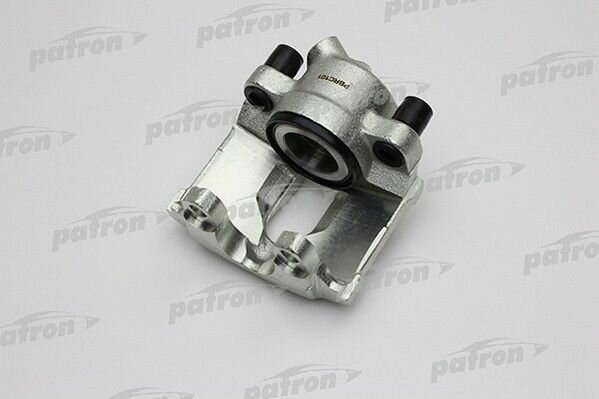 Суппорт тормозной PATRON PBRC101