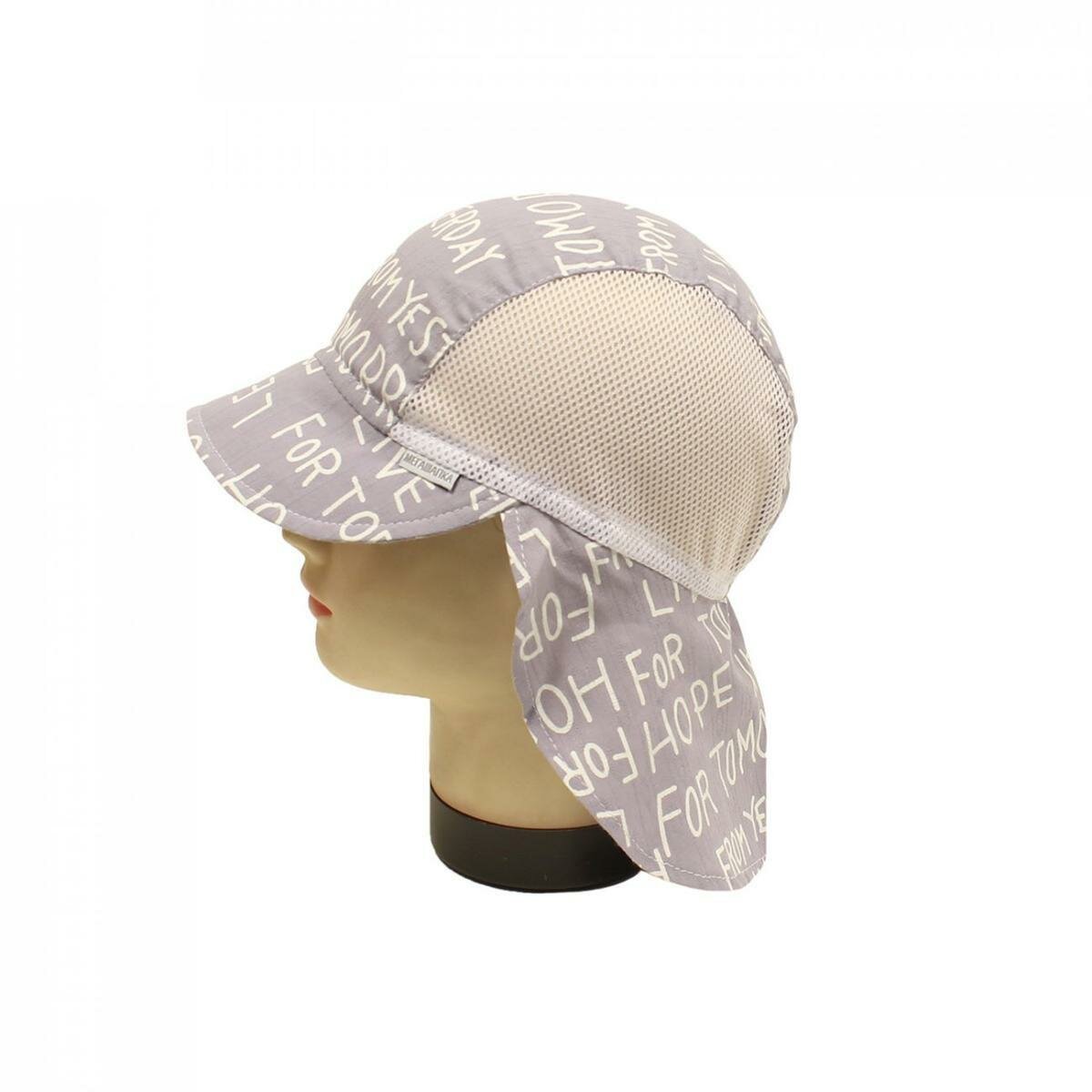 Бандана 11035 для мальчиков