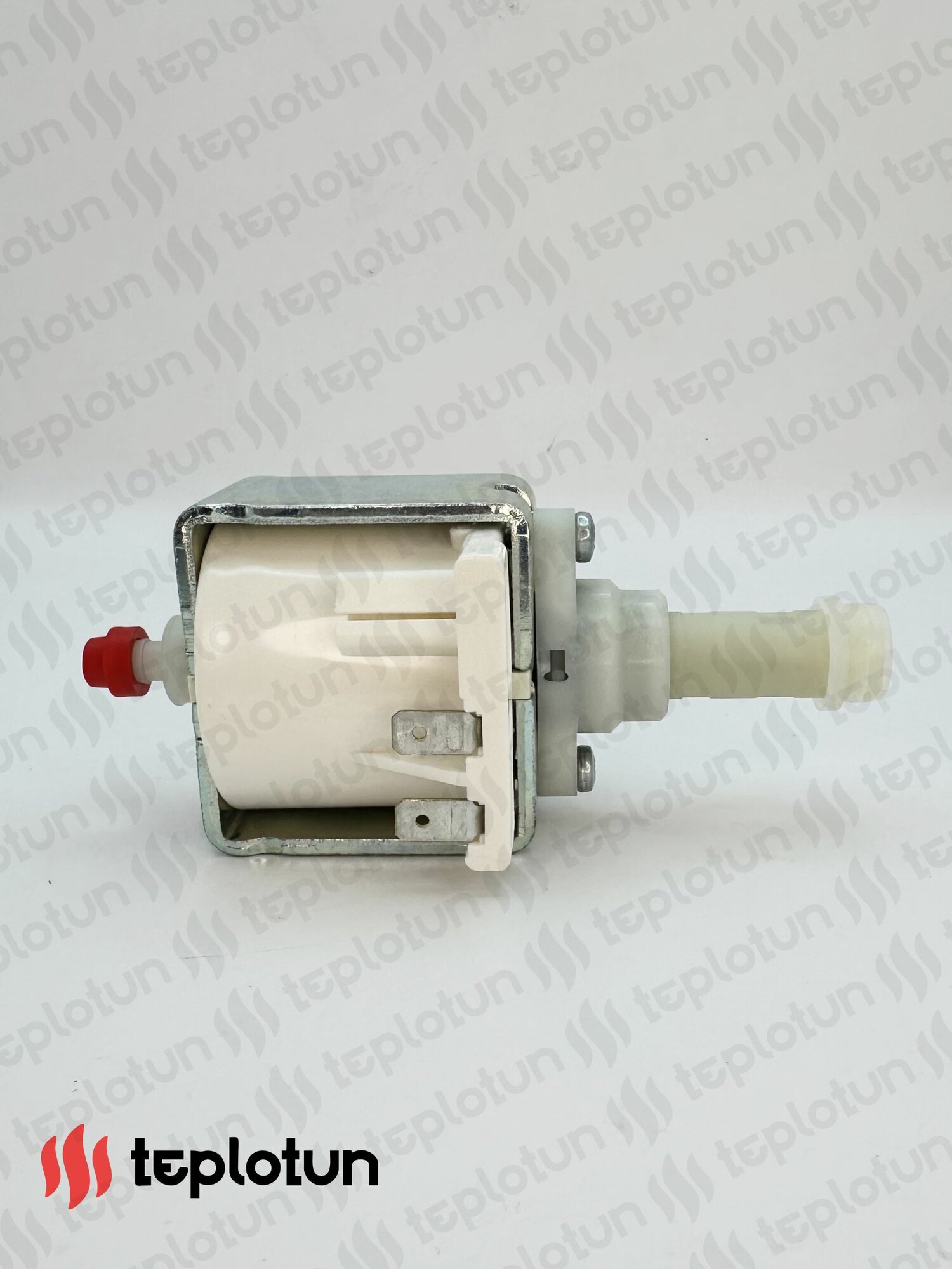 Помпа вибрационная ULKA EP5 48W 24V 50Hz 003860 WMF 33.2251.4000