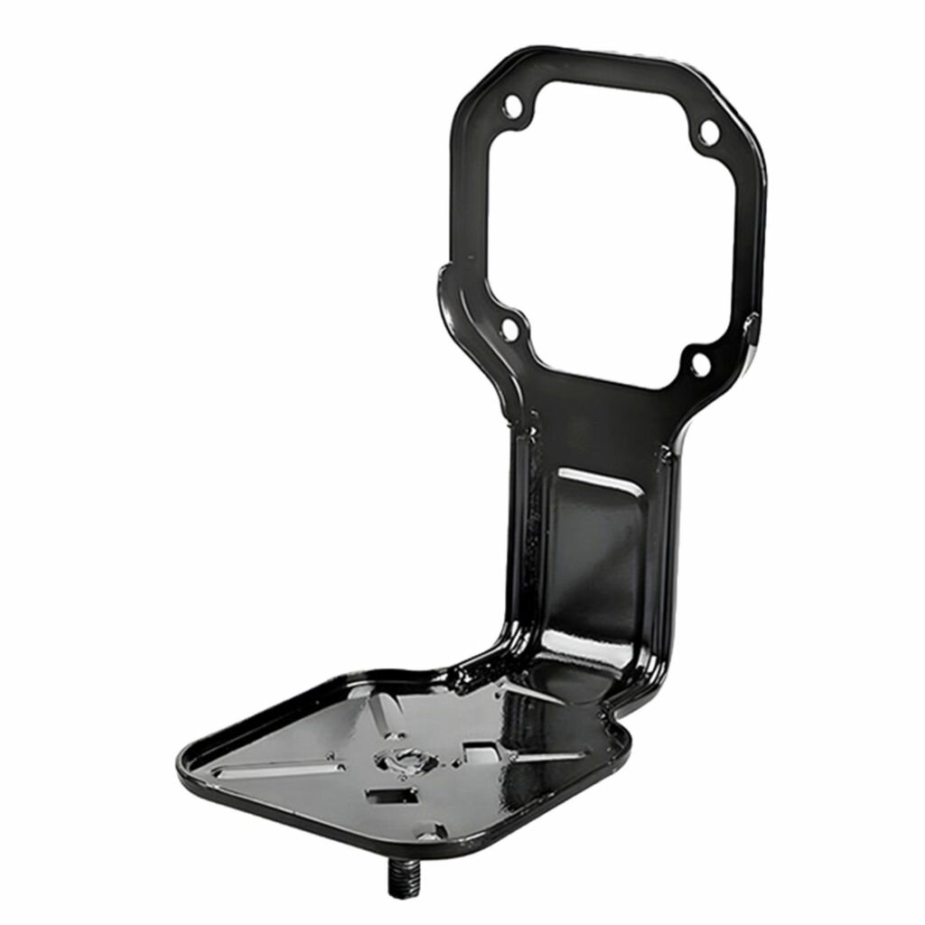 Кронштейн топливного бака газонокосилки-Универсальный железный кронштейн