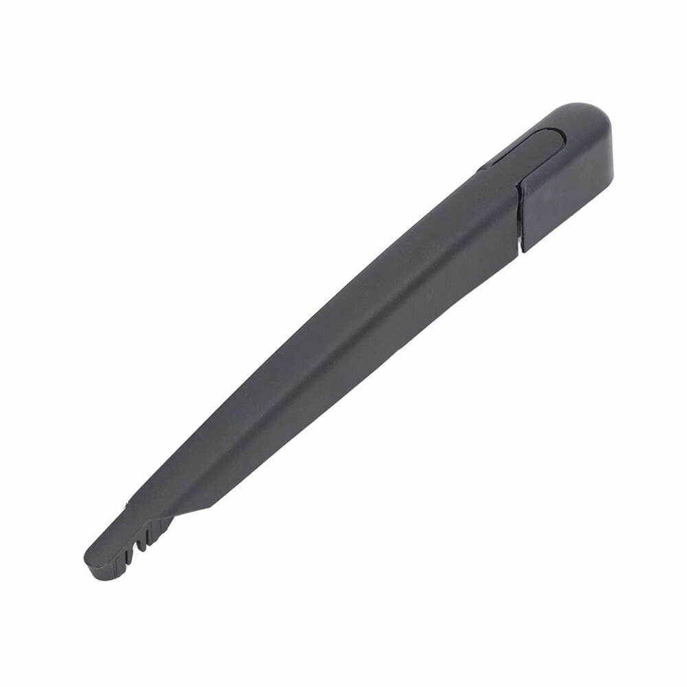 Рычаг заднего стеклоочистителя для Opel Astra H 2004-2014, замена сломанных деталей, простая установка