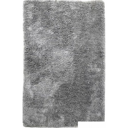 FORA Fluffy FOR-COTTON-FLF-60-100SL (серебристый)