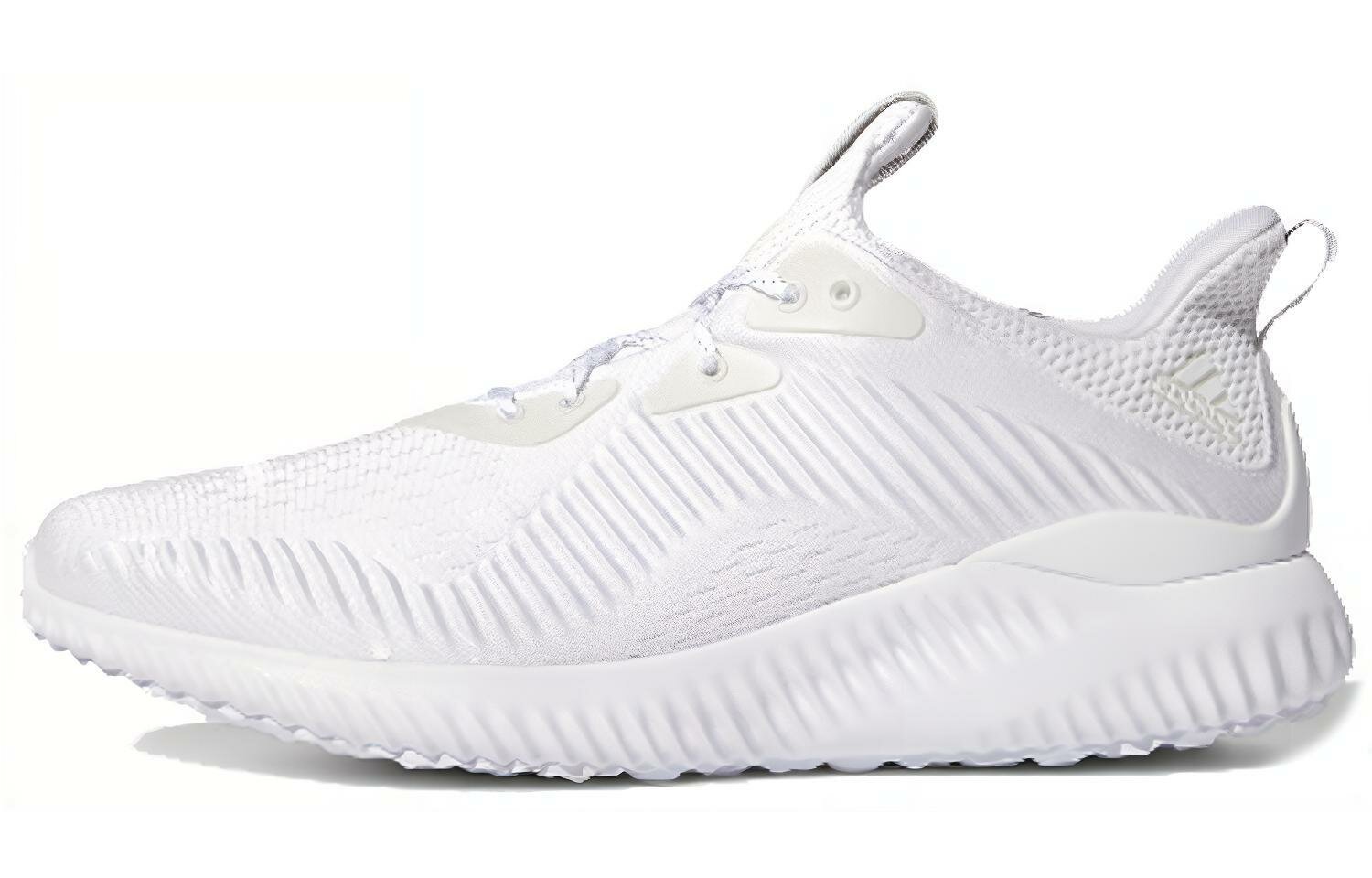Кроссовки Alphabounce 1