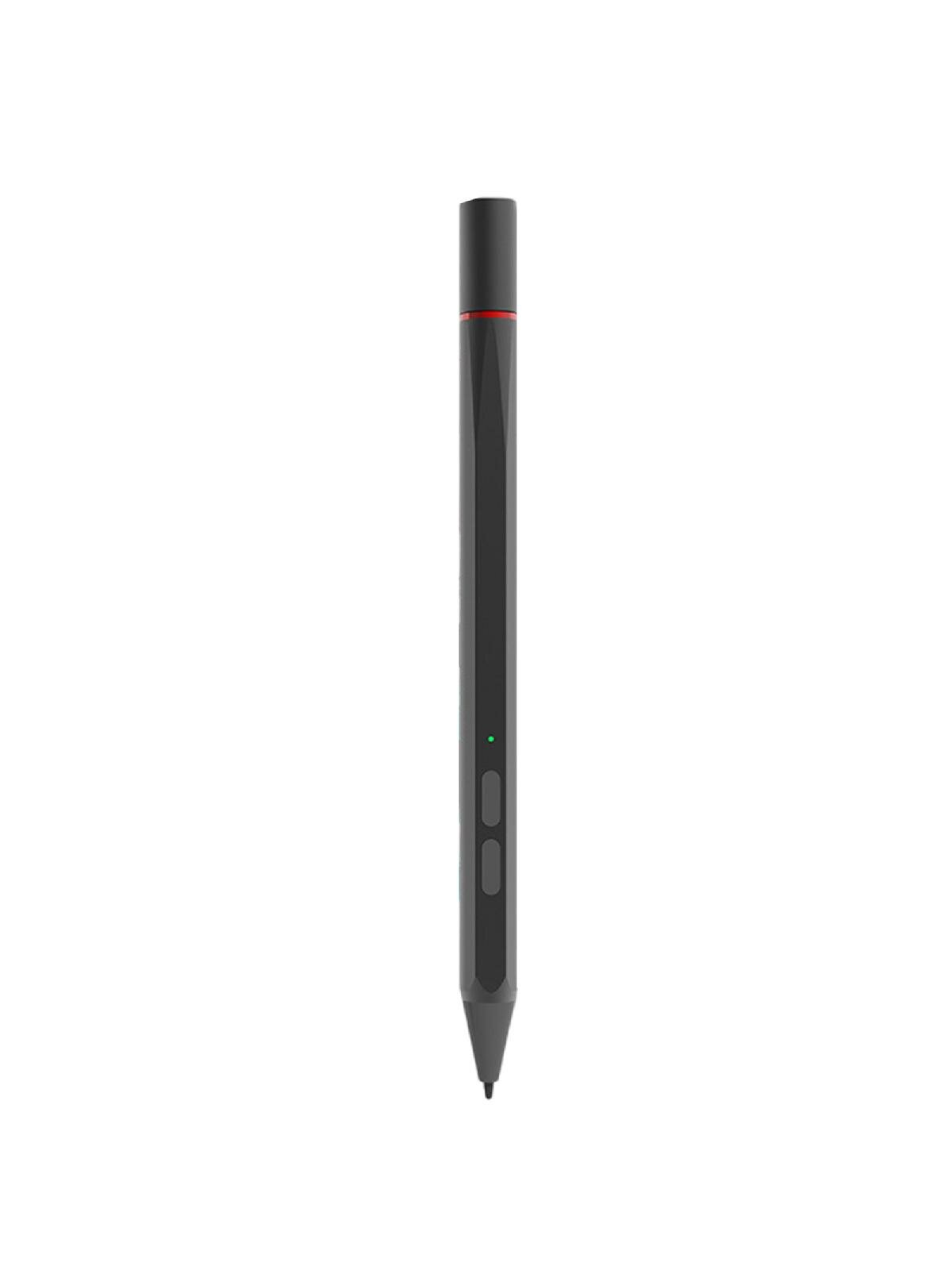 USI2.0 Stylus Pen 4096 Pressure Sensitivity Smooth Writing Drawing Tablet Pen Capacitive for Duet 3/Duet 5/713/714