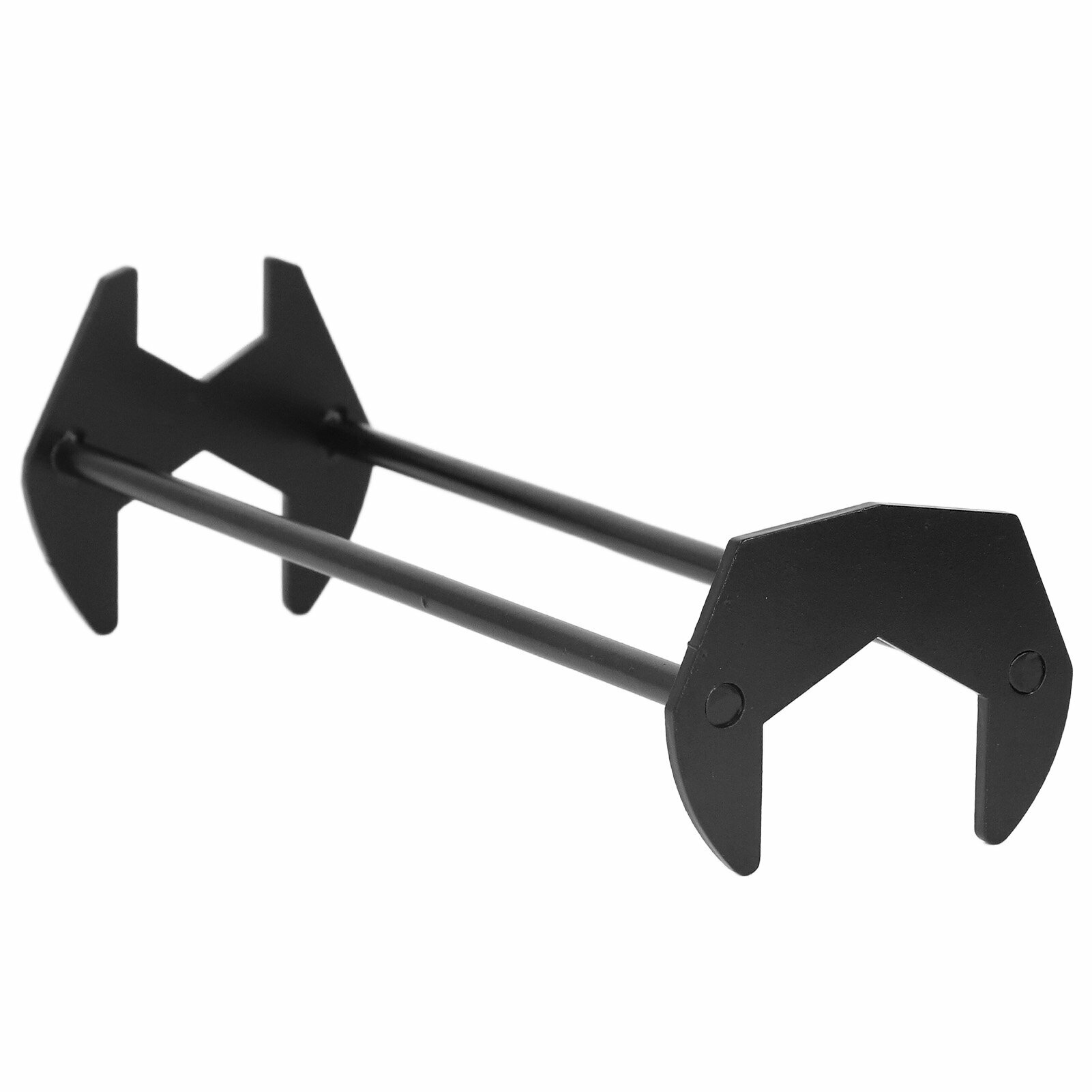 Разводной ключ для мойки, углеродистая сталь, большой