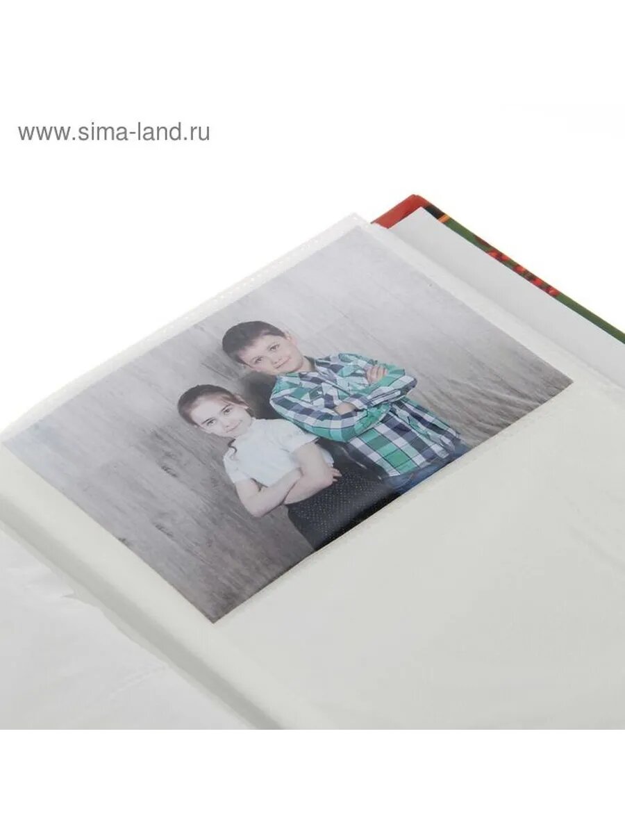 Стильный фотоальбом выпускника 300 фото