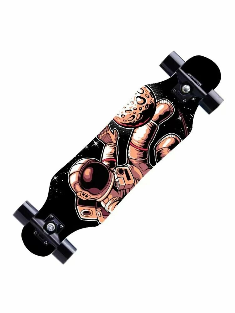 Лонгборд 80 х 20см