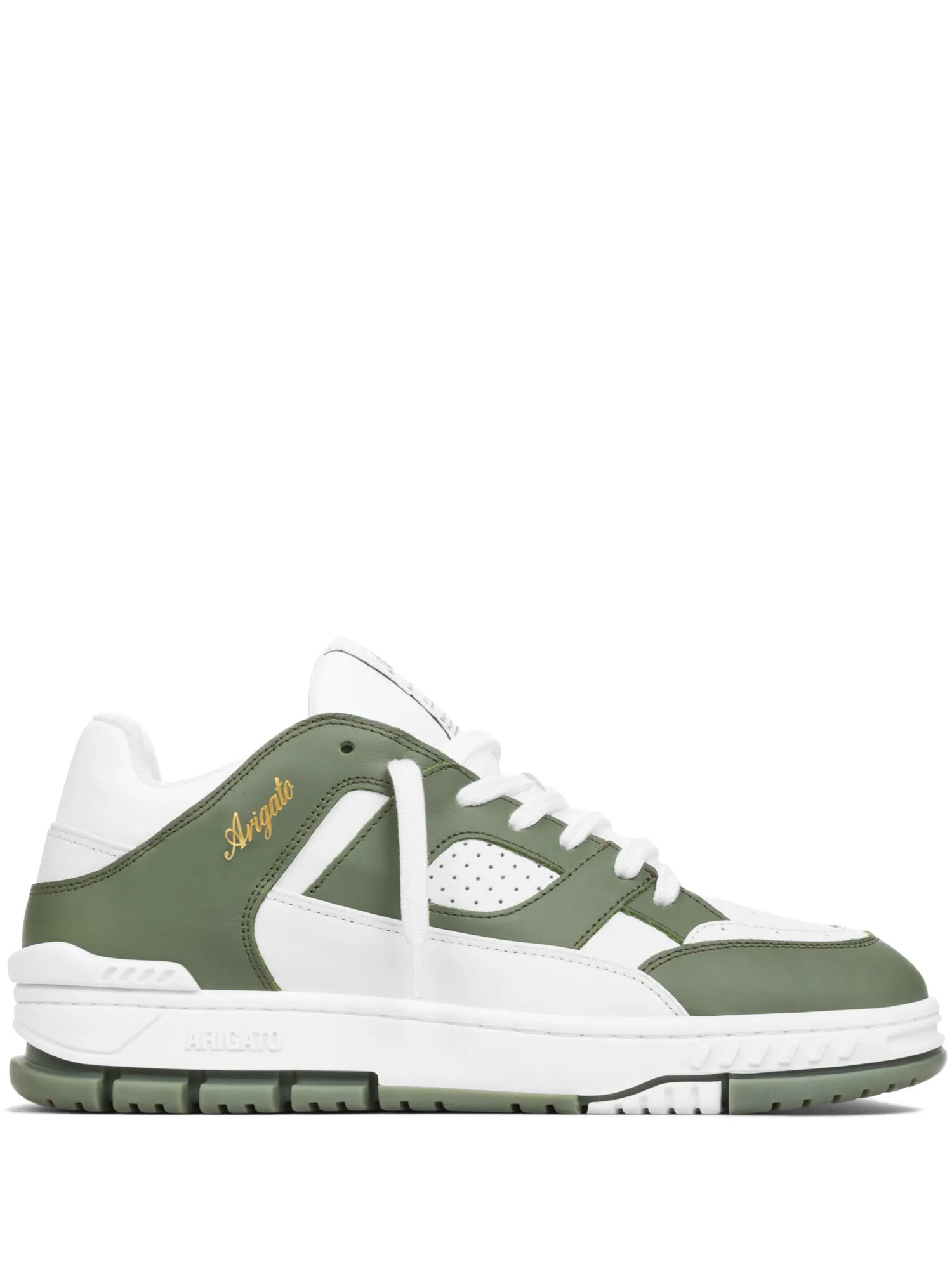 Кроссовки Area