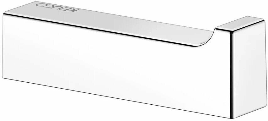 Крючок KEUCO Edition 11 11116010000 для ванны, хром