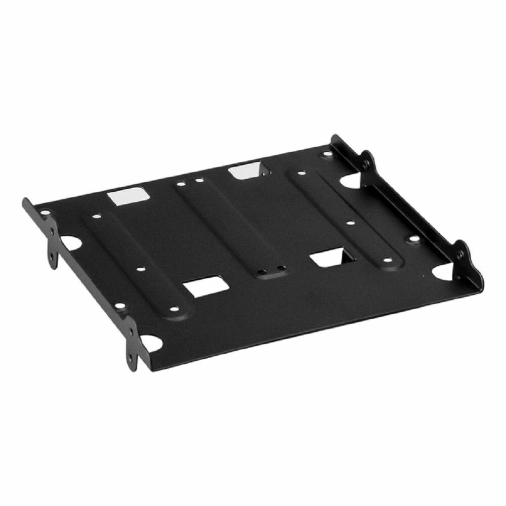 Корзина Exegate HD-MFT5M, EX292549RUS