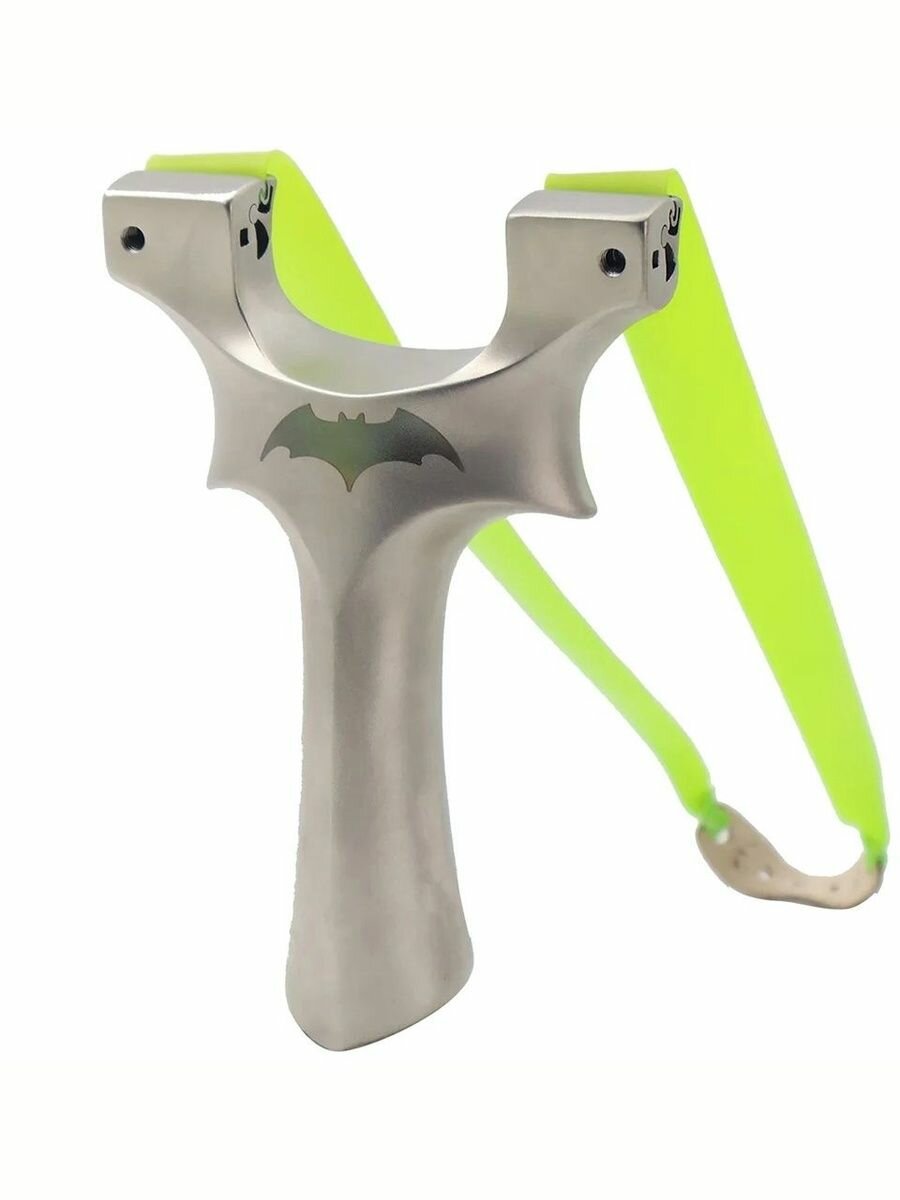 Тактическая рогатка Mijia Slingshot (XMTG14)