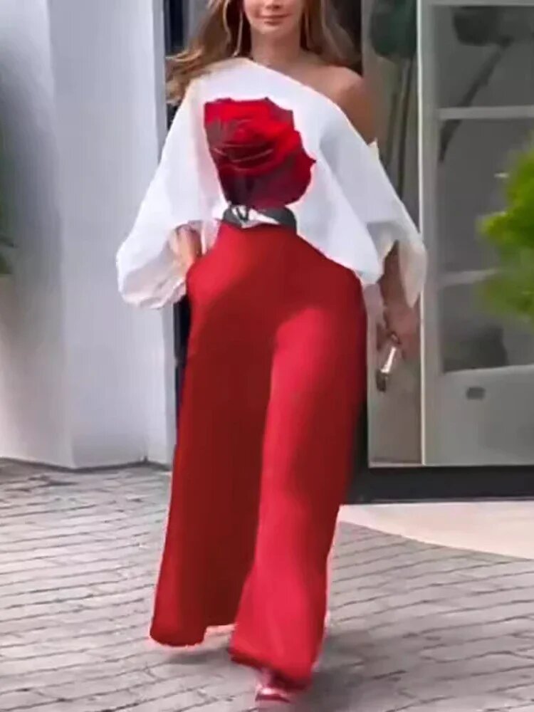 Комплект одежды