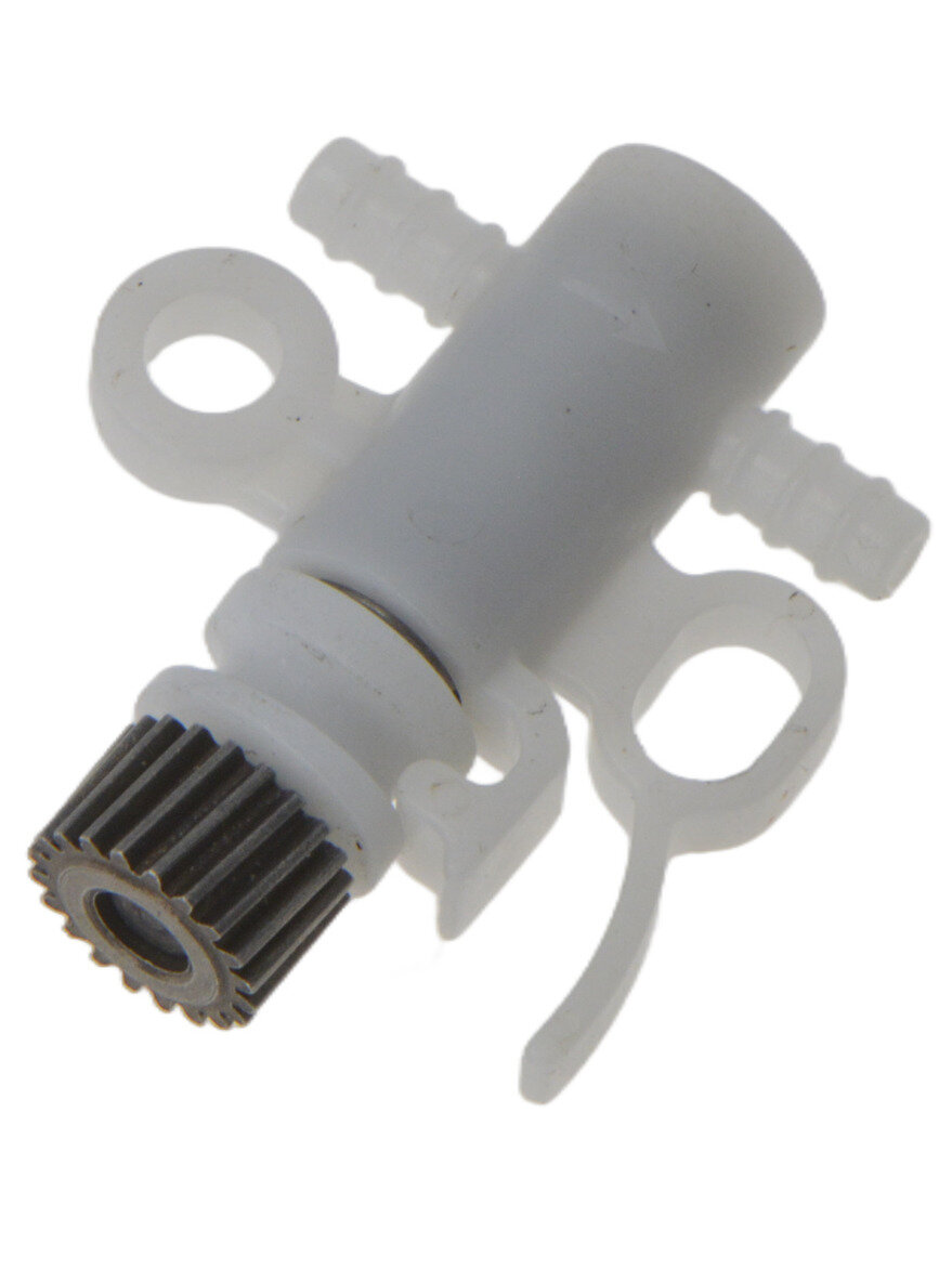 Масляный насос в сборе для электропилы цепной PATRIOT ESP 2418 (20114756)