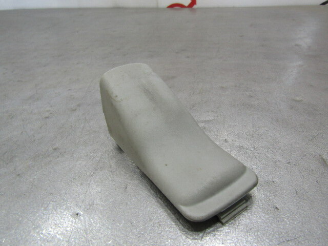 Накладка боковой стенки салона MAN TGS, TGM, TGL, TGA, TGX