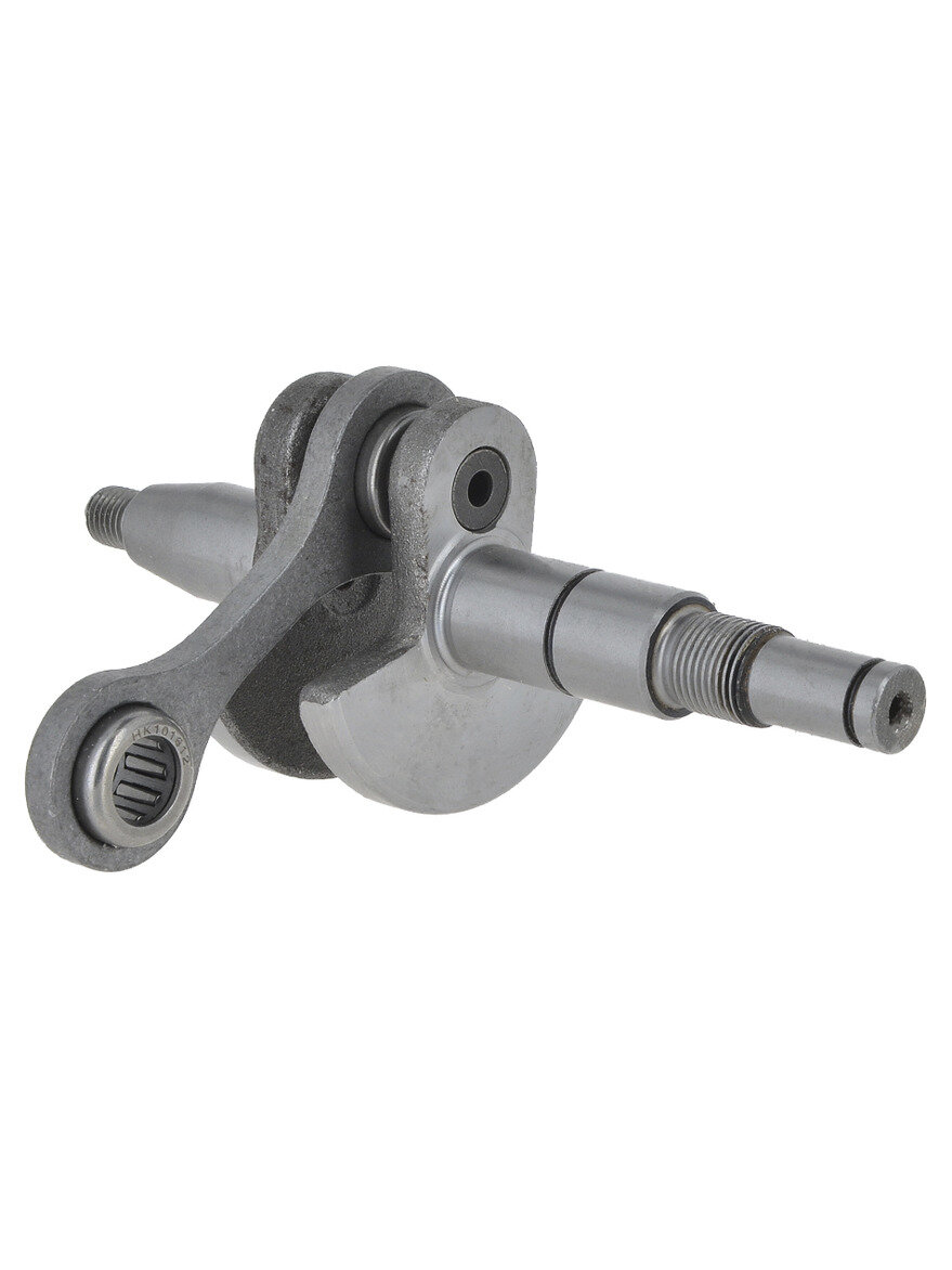 Коленвал (аналог 11390300401) для бензопилы STIHL MS 211