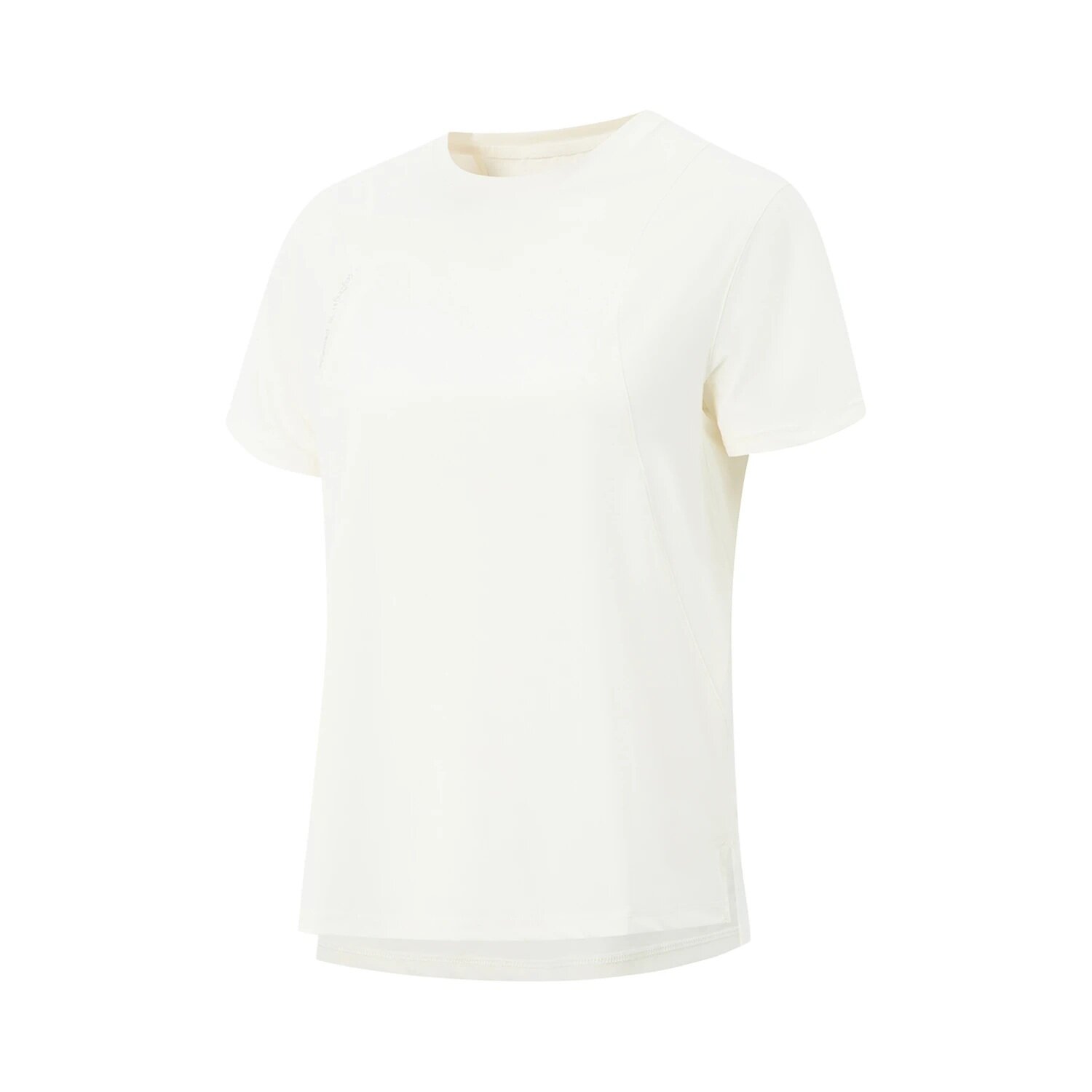 Футболка спортивная