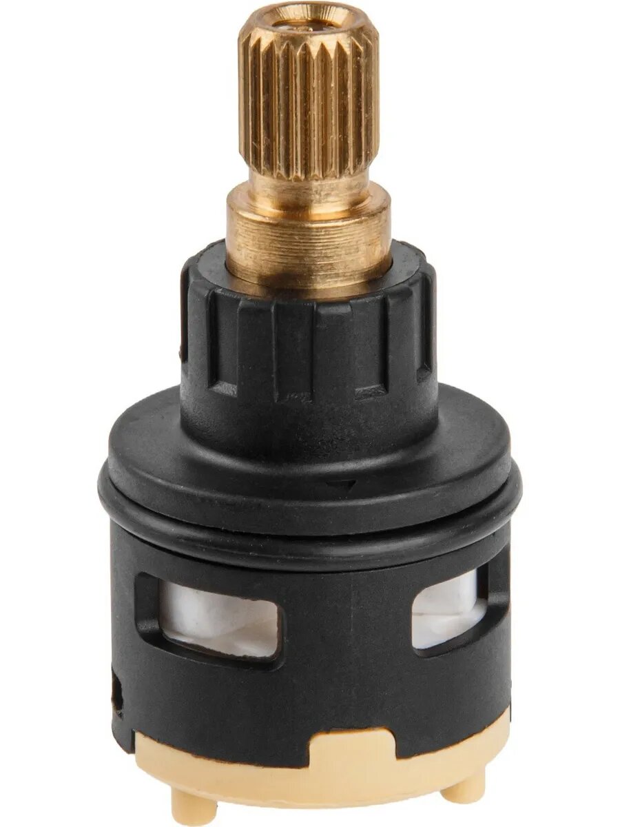 Картридж для дивертора D22 AV ENGINEERING тип G (AVSSS-097)