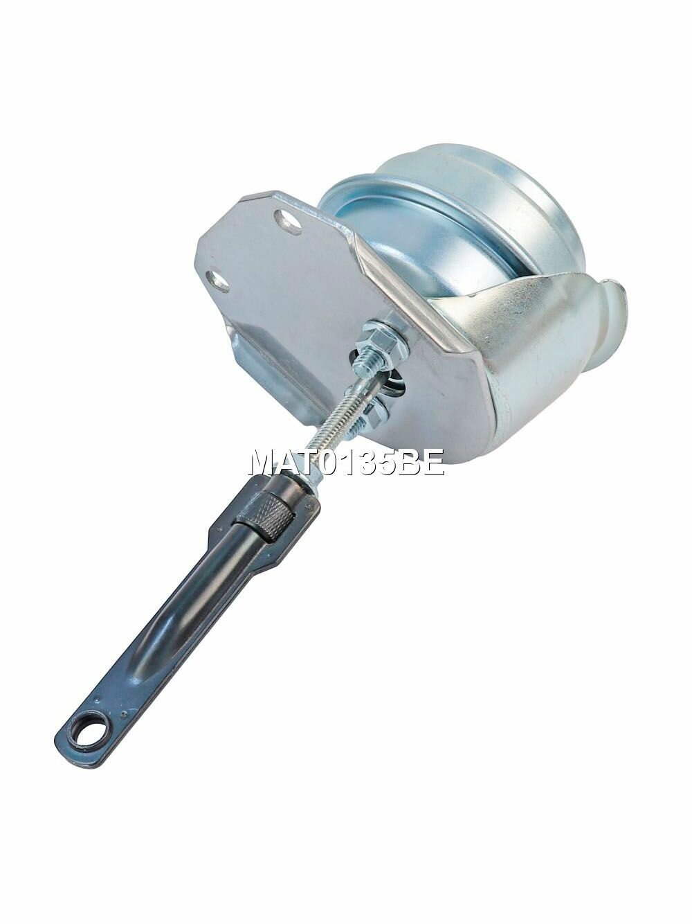 Актуатор турбины (Турбокомпрессора) Volkswagen Transporter T5, Multivan T5 (Вольксваген Транспортер Т5, Мультивен Т5)