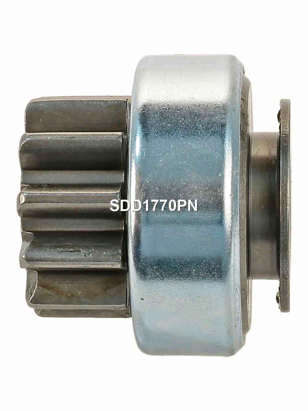 Бендикс стартера Hyundai Santa Sonata Kia Sorento
