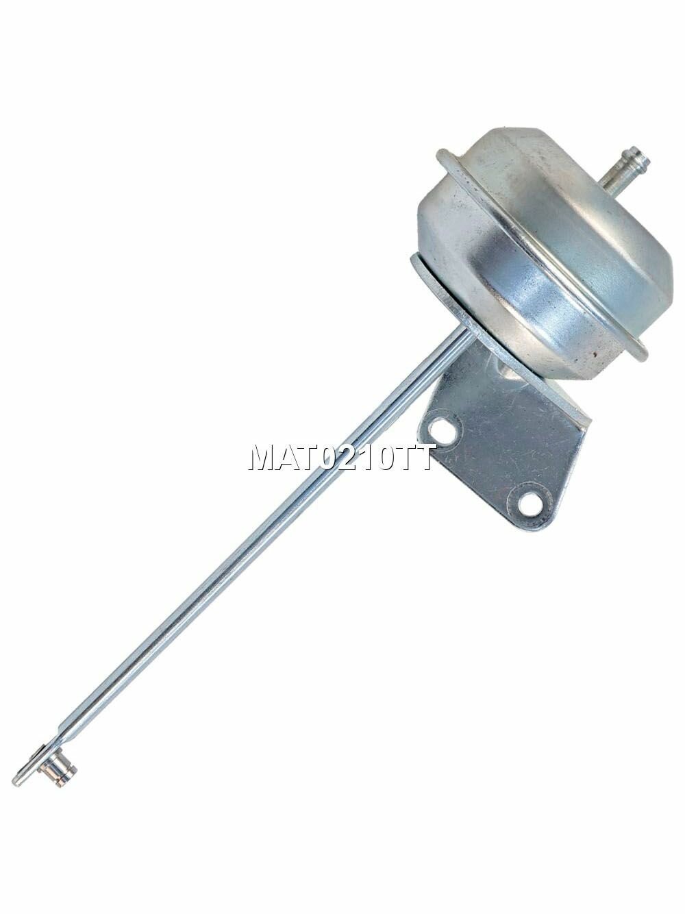 Актуатор турбокомпрессора Audi A3 Q3 TT Skoda Octavia Superb Volkswagen Passat Scirocco Sharan Tiguan