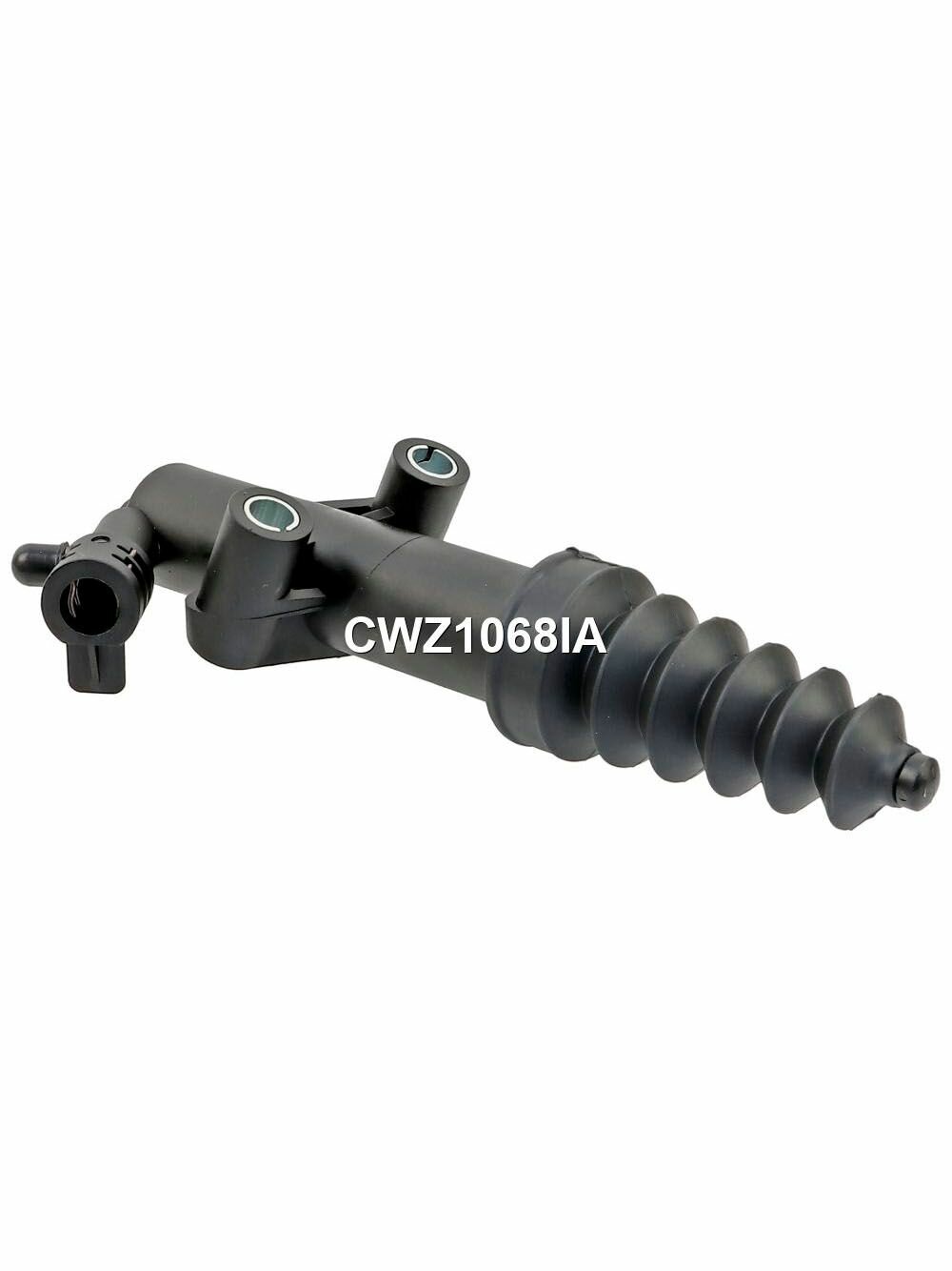 Цилиндр сцепления главный Citroen C3 DS3 Peugeot 207 208