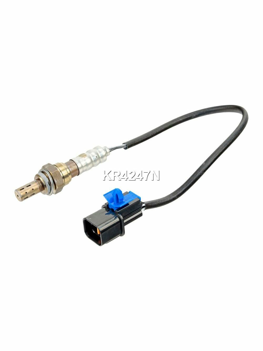 Датчик кислорода (лямбда-зонд) Chevrolet Cruze (Шевроле Круз)