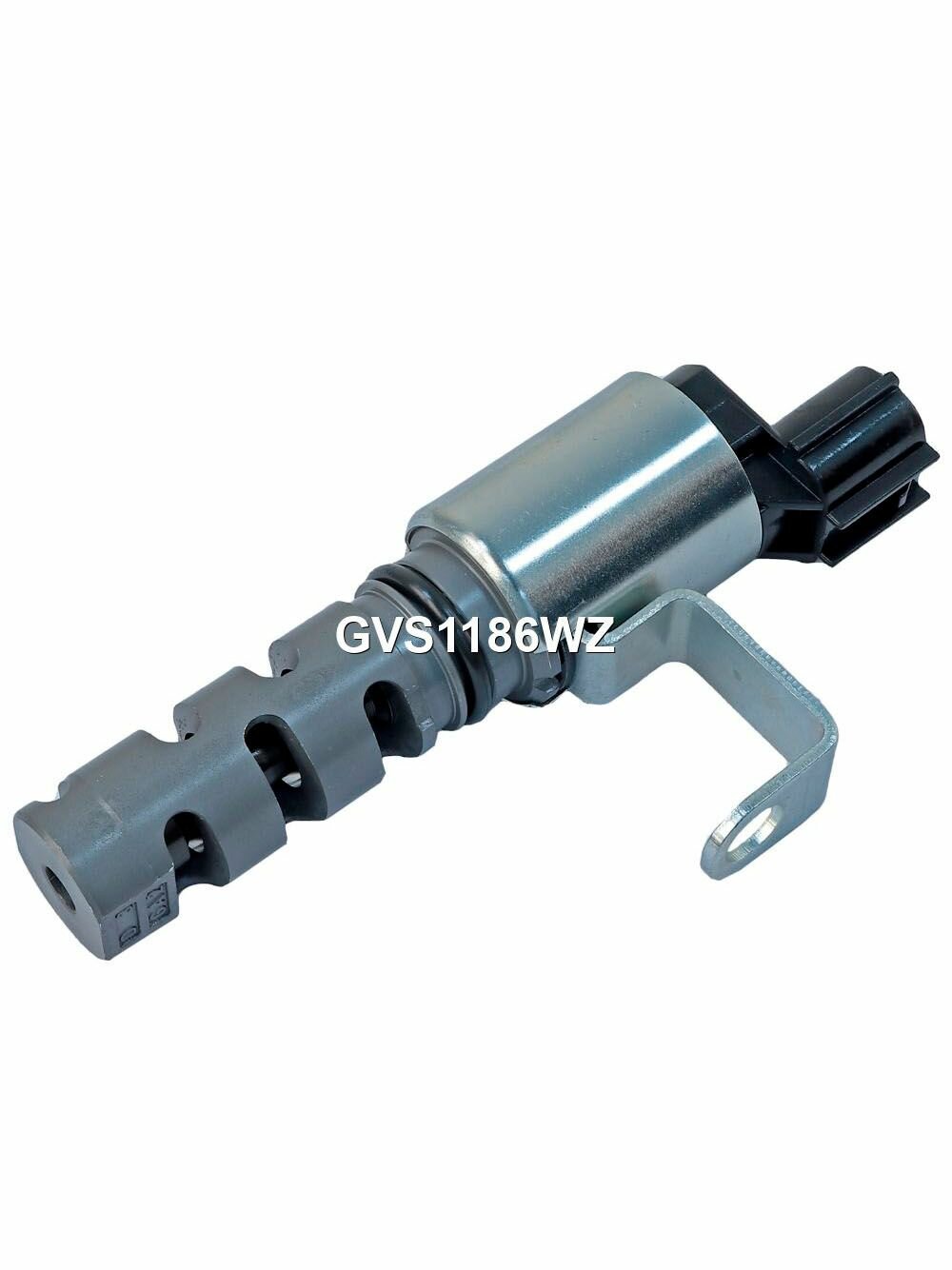 Клапан электромагнитный изменения фаз ГРМ Subaru Forester Legacy Impreza Levorg